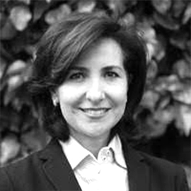 Acteur de l'Inclusion financière responsable - Advans Tunisie